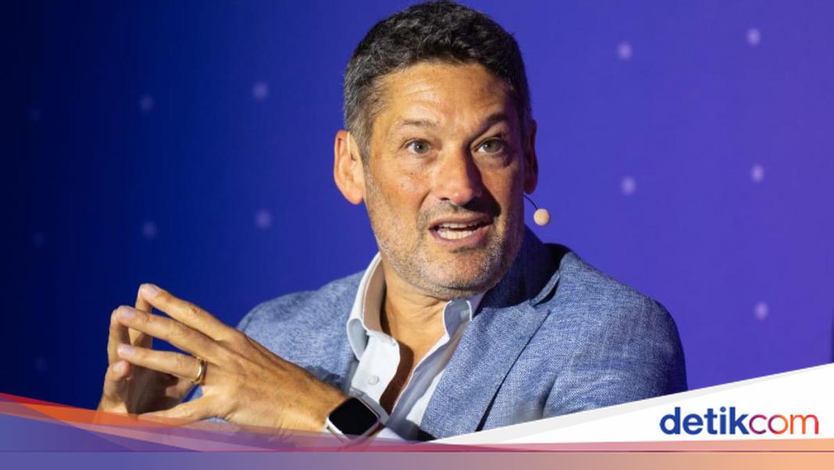 Philip Morris Fokus ke Pengembangan Produk Bebas Asap