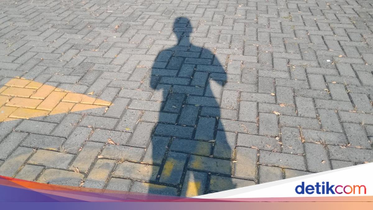 Hari Tanpa Bayangan Bisa Diamati di Wilayah Klaten, Catat Lokasinya!