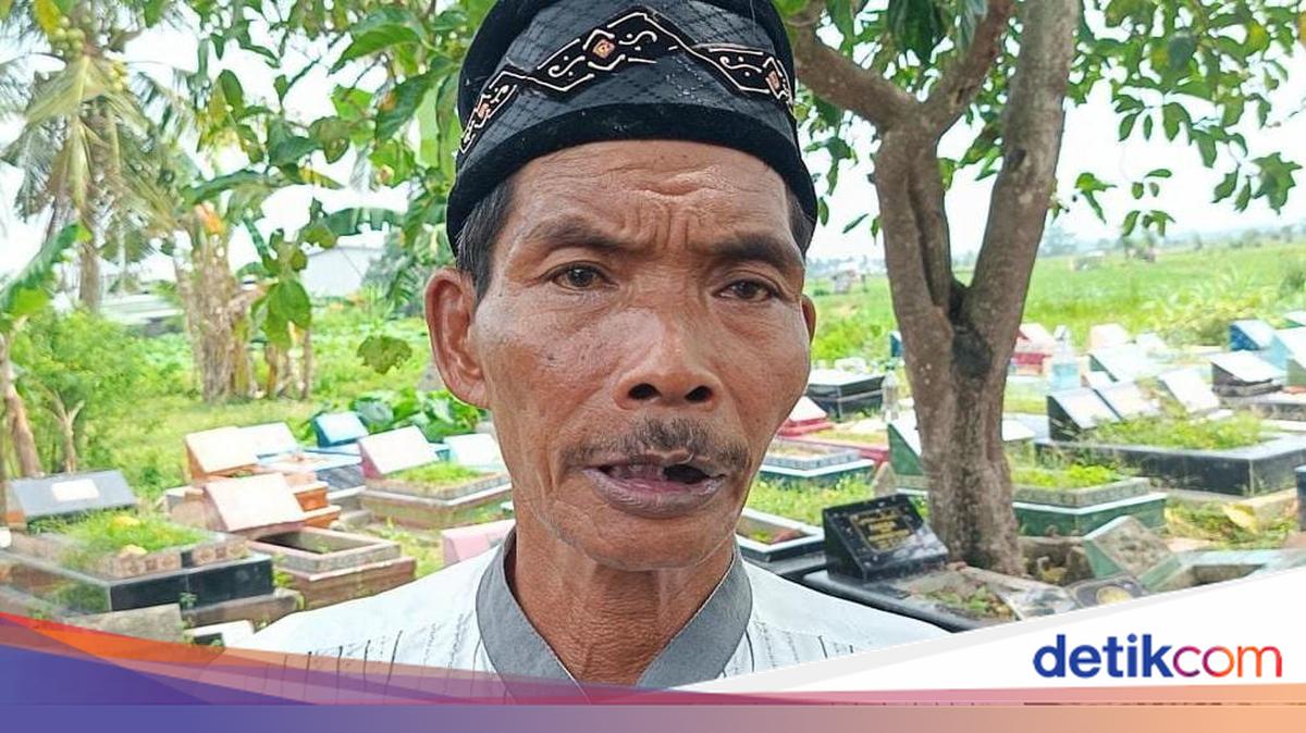 Pamit Terakhir Anti Sebelum Ditemukan Tewas di Hotel Palembang