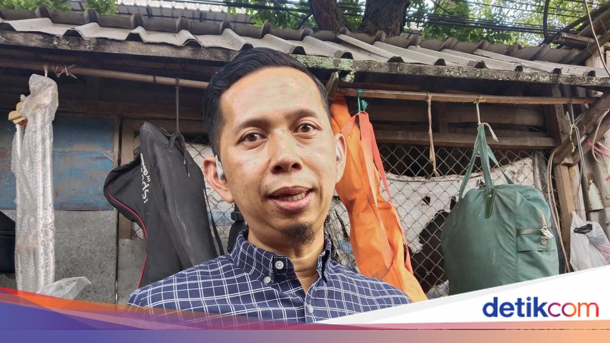 Respons DPRD Usai Dedi Mulyadi Kritik Penanganan Sampah di Kota Bandung