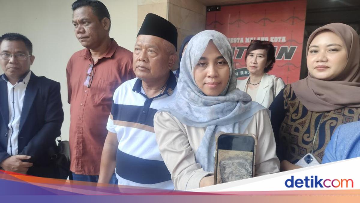 Beredar Pengakuan Satpam Perumahan Bakar Sajadah Yai Mim