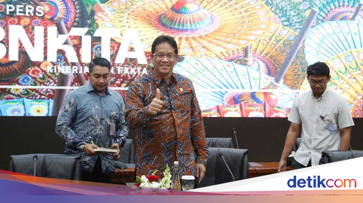 Pemda hingga BUMN Bisa Pinjam Duit APBN, Purbaya Kasih Bunga 0,5%