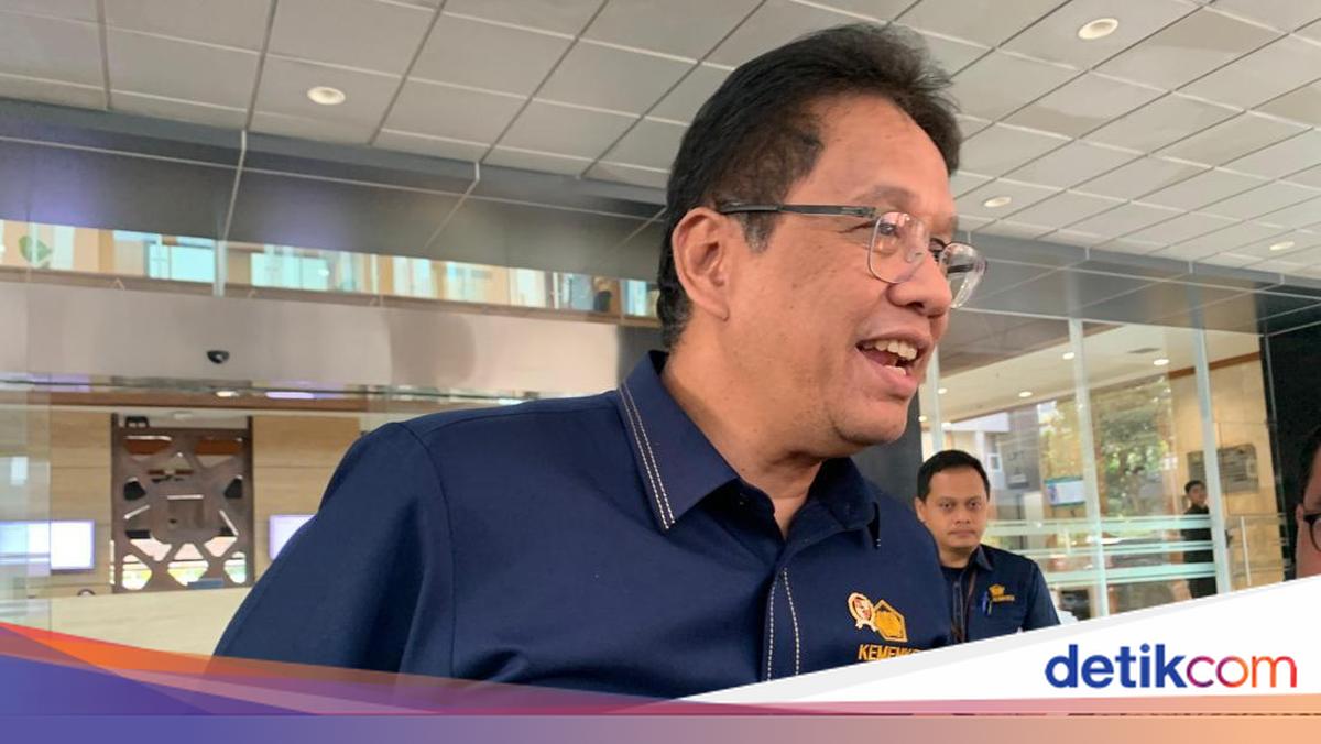 Pegawai Pajak & Bea Cukai Bikin Kesal, Langsung Lapor Purbaya di Nomor Ini