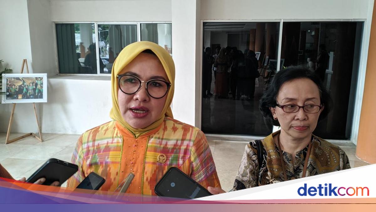 DPD RI Tampung Keluhan 38 Gubernur Imbas Pemotongan TKD Rp 693 Triliun