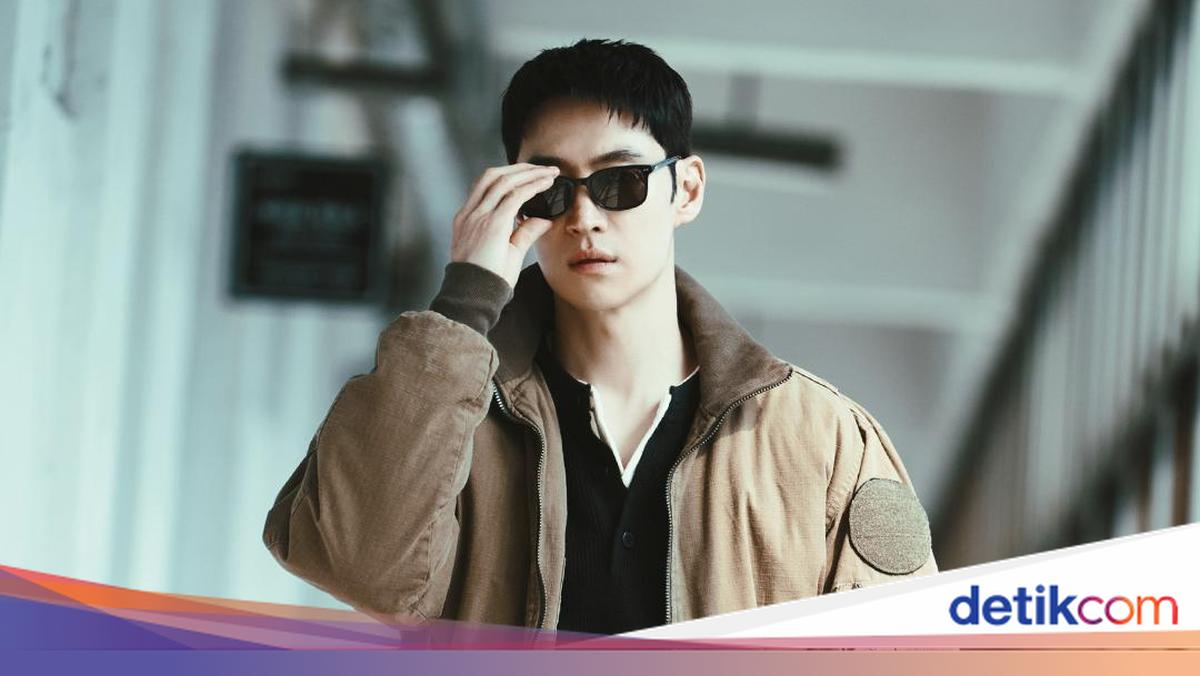 8 Drama Korea Rating Tertinggi Awal 2026, Wajib Masuk Watchlist!