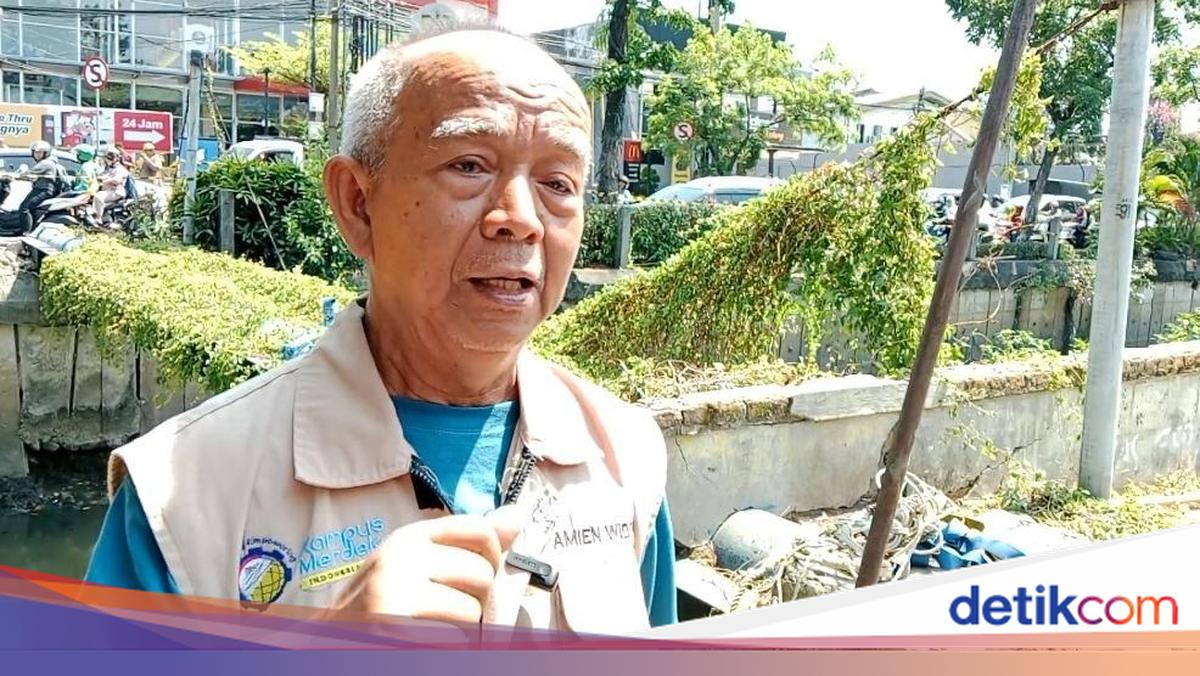 Jejak Gempa di Bojonegoro, Pakar ITS Beber Fakta Sebenarnya
