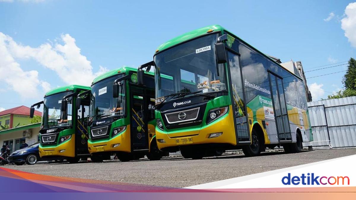 Cara Pemerintah Geber Konektivitas Antar Wilayah buat Pemerataan Ekonomi