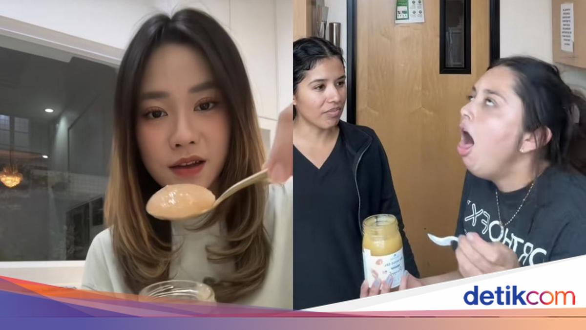 5 Tren Mukbang yang Bikin Pelaku dan Penontonnya Mual, Berani Coba?
