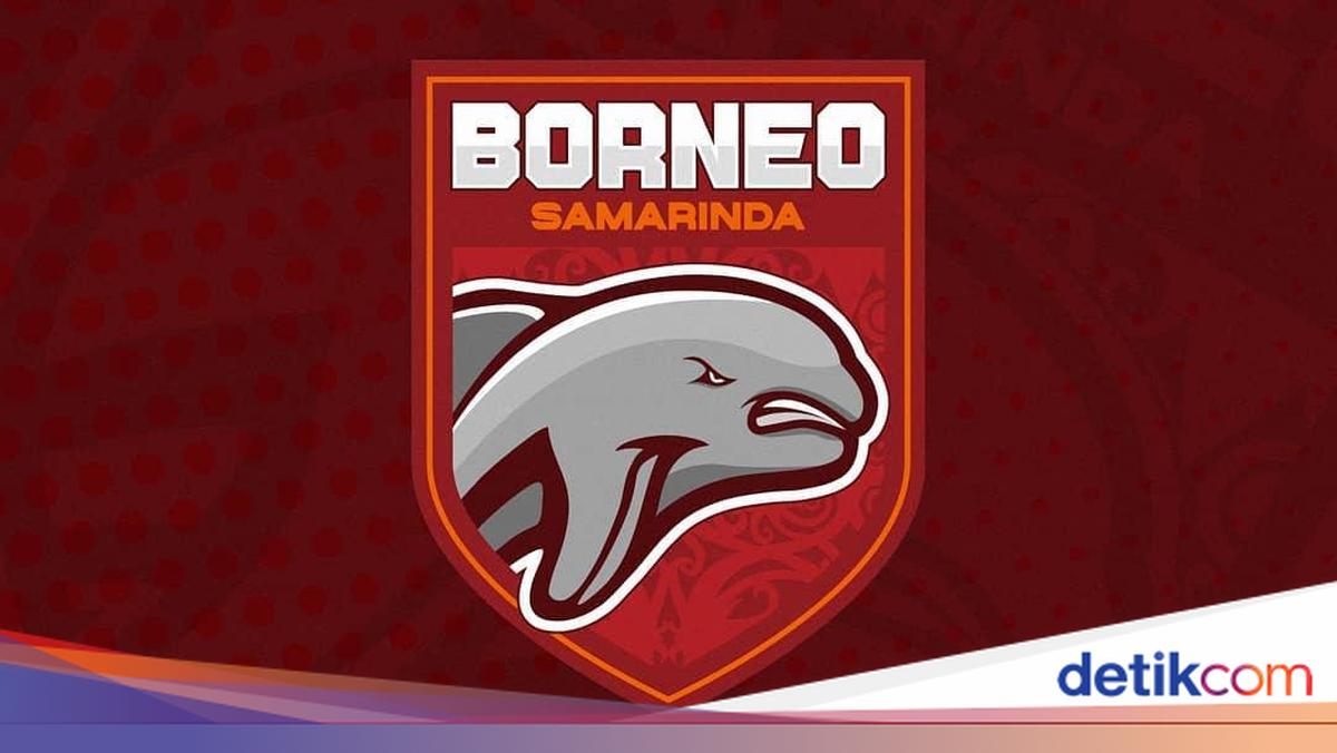 Mereka yang Pernah Jadi Juru Taktik Borneo FC