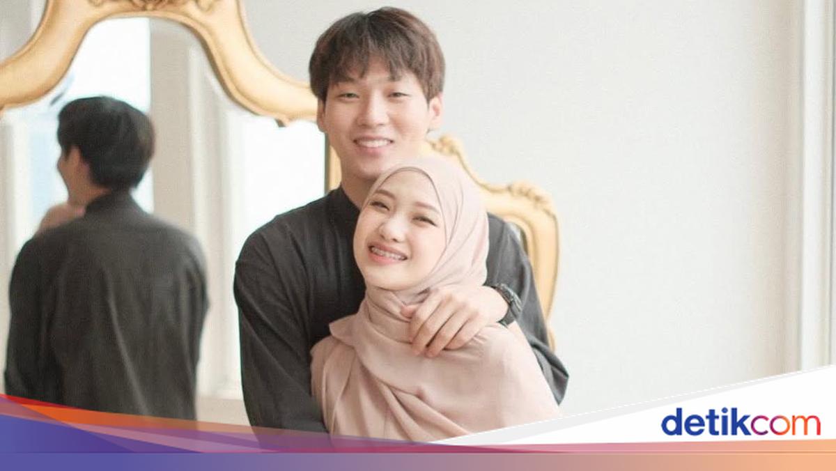 Profil 'Jule' Julia Prastini , Buka Suara Soal Selingkuh & Minta Maaf ...