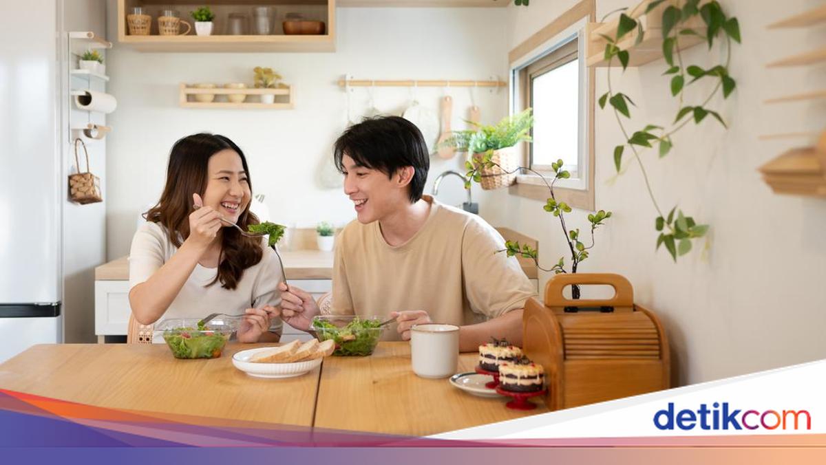 10 Topik PDKT Seru Biar Obrolan Nggak Garing dan Lawan Bicara Auto Tertarik