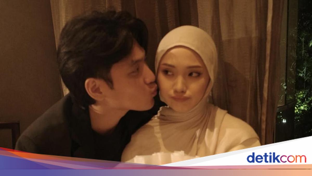 Potret Na Daehoon, Chef Asal Korea di Indonesia yang Suka Bagikan Resep