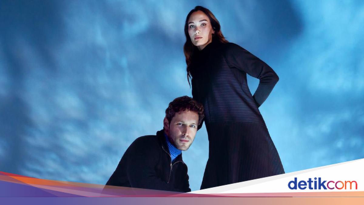 Trans Fashion Hadirkan One Day Super Special, Aigner Diskon hingga 65%
