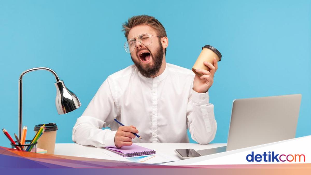 Viral Istilah Manchild! Kenali 12 Tanda Kamu Pacaran sama Cowok Belum Dewasa