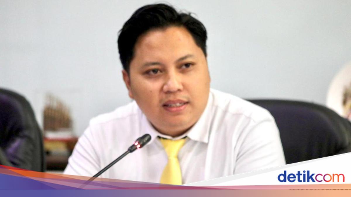 DPDR Dorong ASN Kota Bandung Aktif Lengkapi Data di Sistem Informasi
