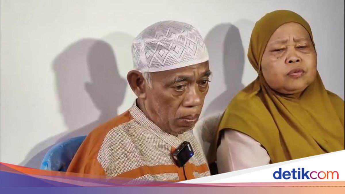 Pak Tarno Kena Tipu Rp100 Juta saat Beli Mobil