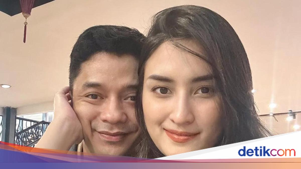 Mediasi Adly Fairuz dengan Angbeen Rishi Batal Digelar