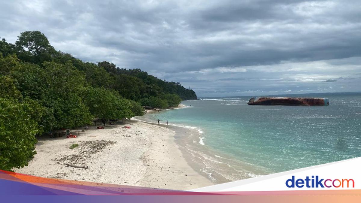 7 Destinasi Wisata Jabar Jadi Fokus Pengawasan Pungli Saat Nataru