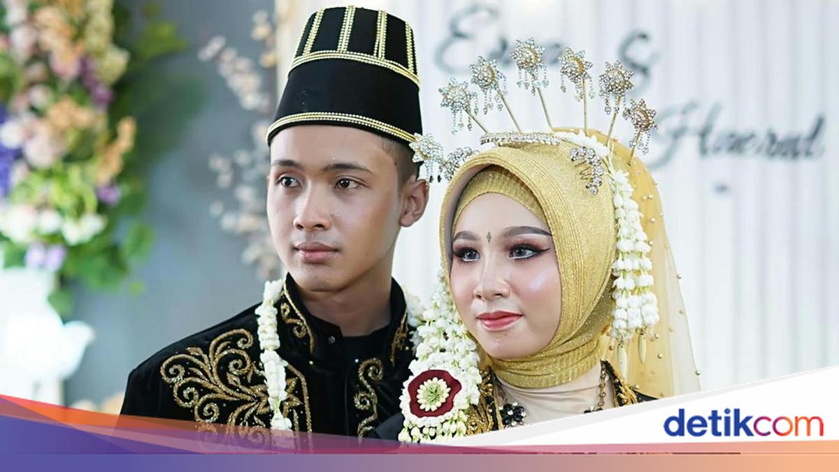 15 Rangkaian Prosesi Pernikahan Adat Jawa: Rundown, Tujuan, Makna ...