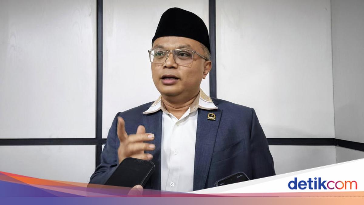 DPRD Jabar Soroti Peran Kadisdik di Tengah Kisruh SPMB 2026