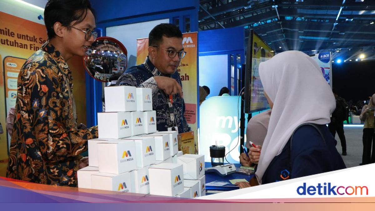 QRIS Cross Border Permudah Pembayaran di Enam Negara Asia