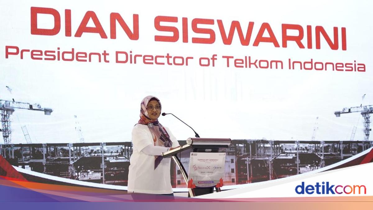 Telkom Catat Laba Rp15,8 Triliun, Telkomsel Perkuat Dominasi 157 Juta Pelanggan