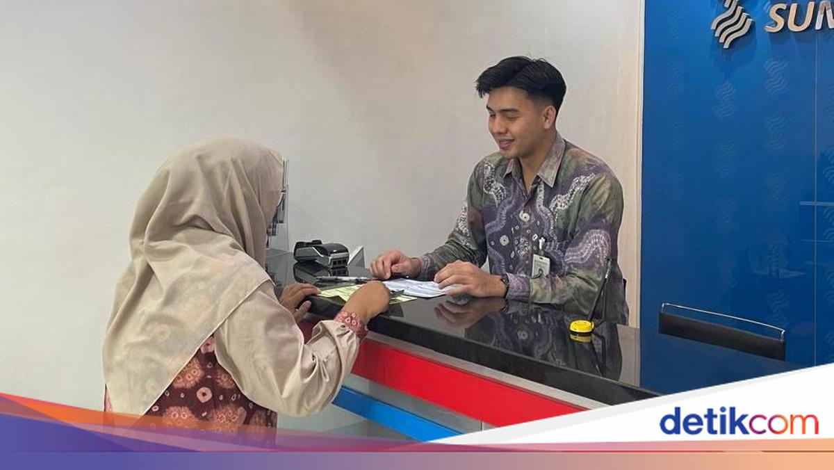 Bank Sumsel Babel Pertahankan Peringkat idA+ dari Pefindo
