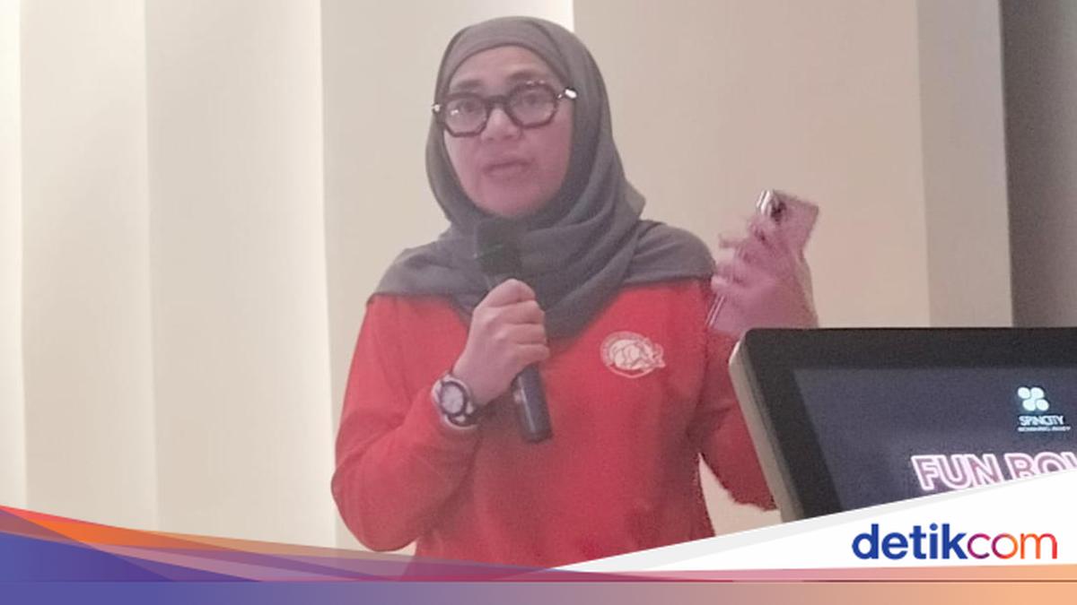 Dorong Sustainability di Area Industri, Semen Merah Putih Pasang Pohon Cair