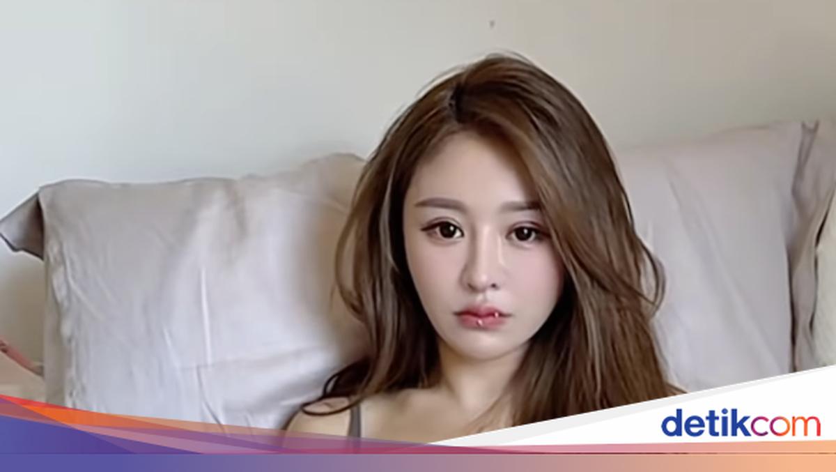 Kasus Kematian Influencer Taiwan Iris Hsieh, Polisi Malaysia Periksa ...