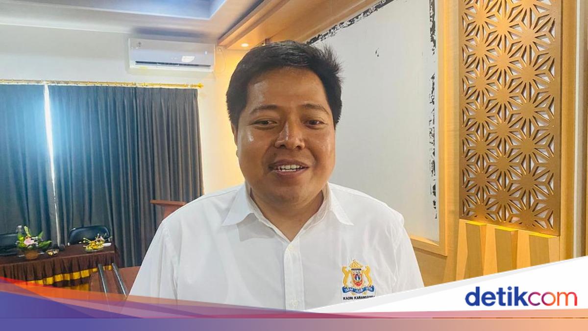 Kadin Dorong UMKM Karangasem Dapat Permodalan untuk Promosi