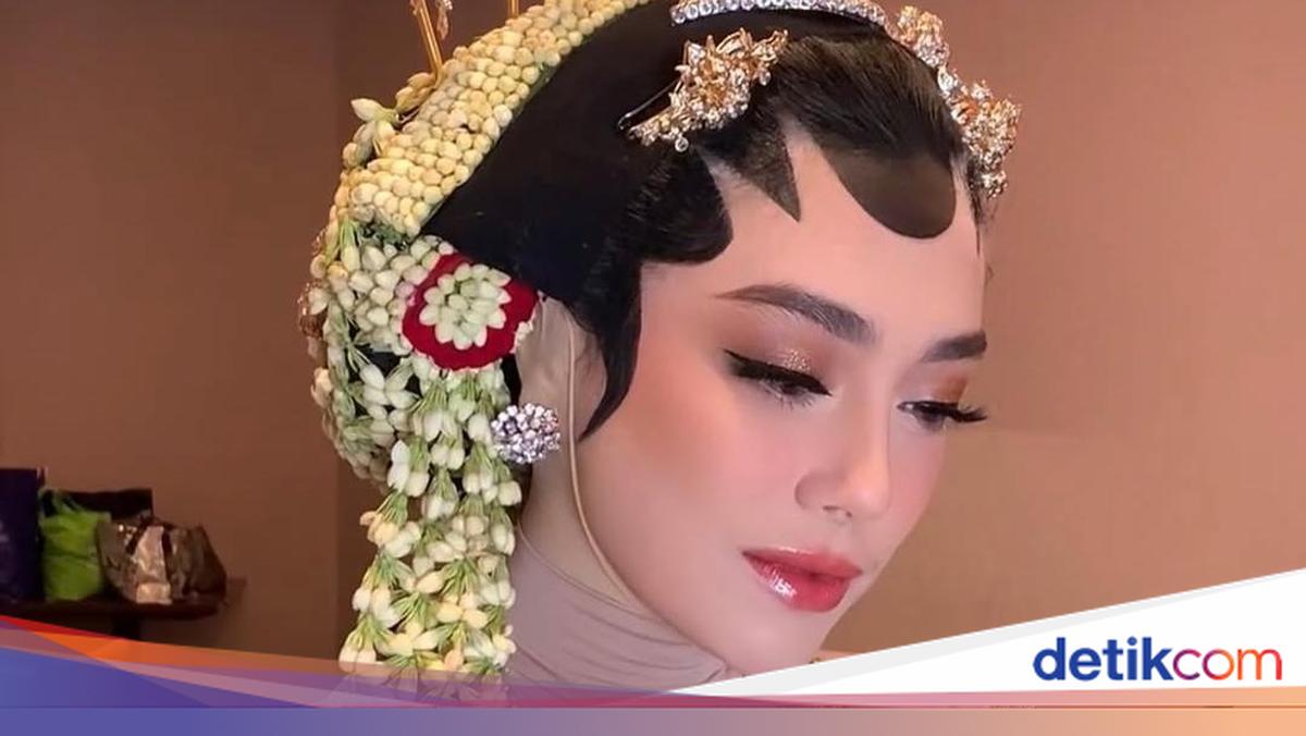 Film Sebelum Berhijab Tetap Tayang, Celine Evangelista Yakin Tuhan Maha Tahu