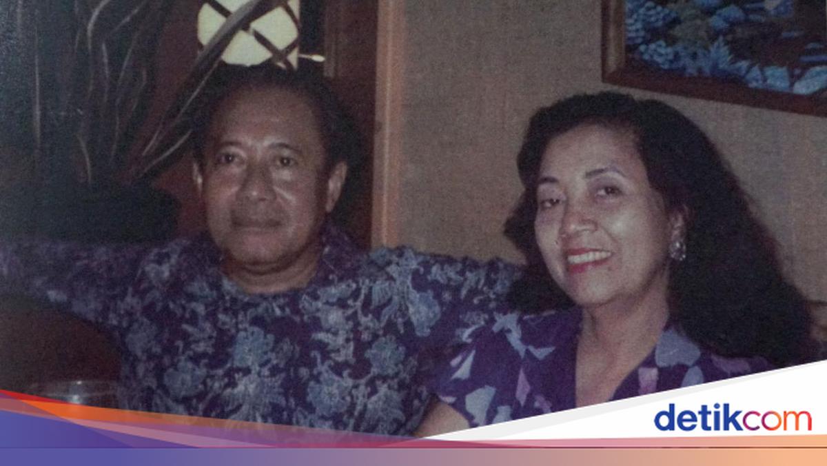 Kisah Bung Tomo Pernah Ditolak Jadi Pahlawan Nasional, Ini 7 Faktanya