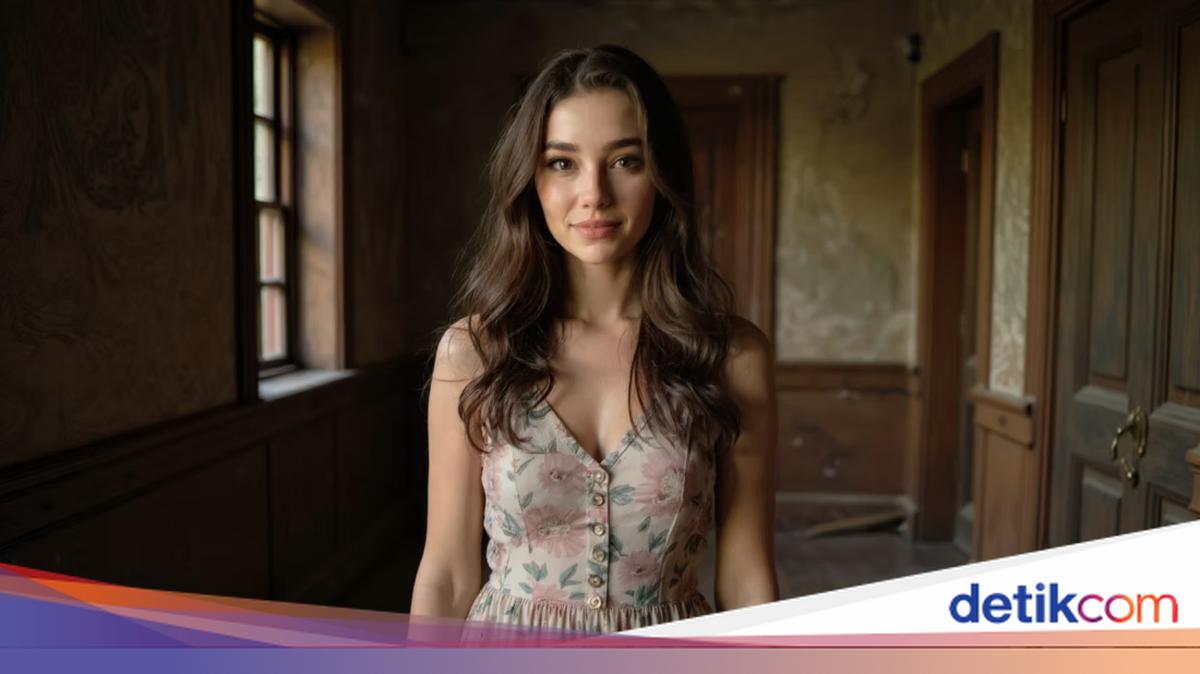 Tilly Norwood Bukan Aktor AI Satu-satunya, Kreator: Ada 40 Karakter Lain