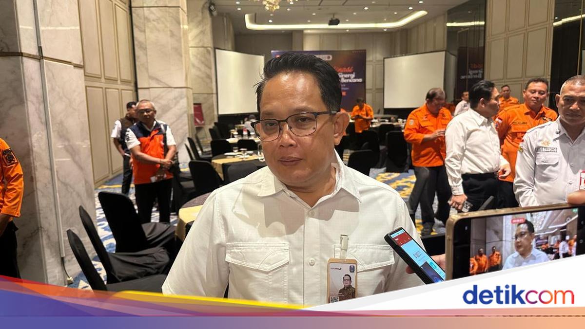 Sekdaprov Jatim Ungkap Perkembangan Terkini Pembangunan Grahadi