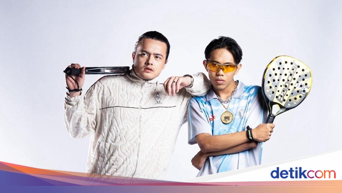 Ketika Jayjax dan TOXICDEV! Bertemu