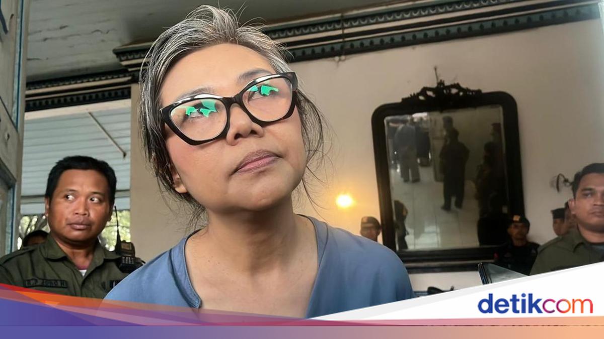 Kesedihan GKR Rumbay: Kasihan Keraton Solo Dipecah Belah