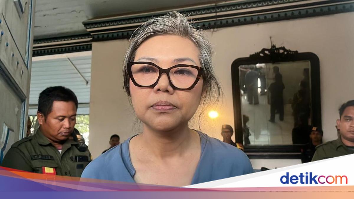 Putra Tertua PB XIII Jadi Putra Mahkota, GKR Rumbay: Keraton Dipecah Belah