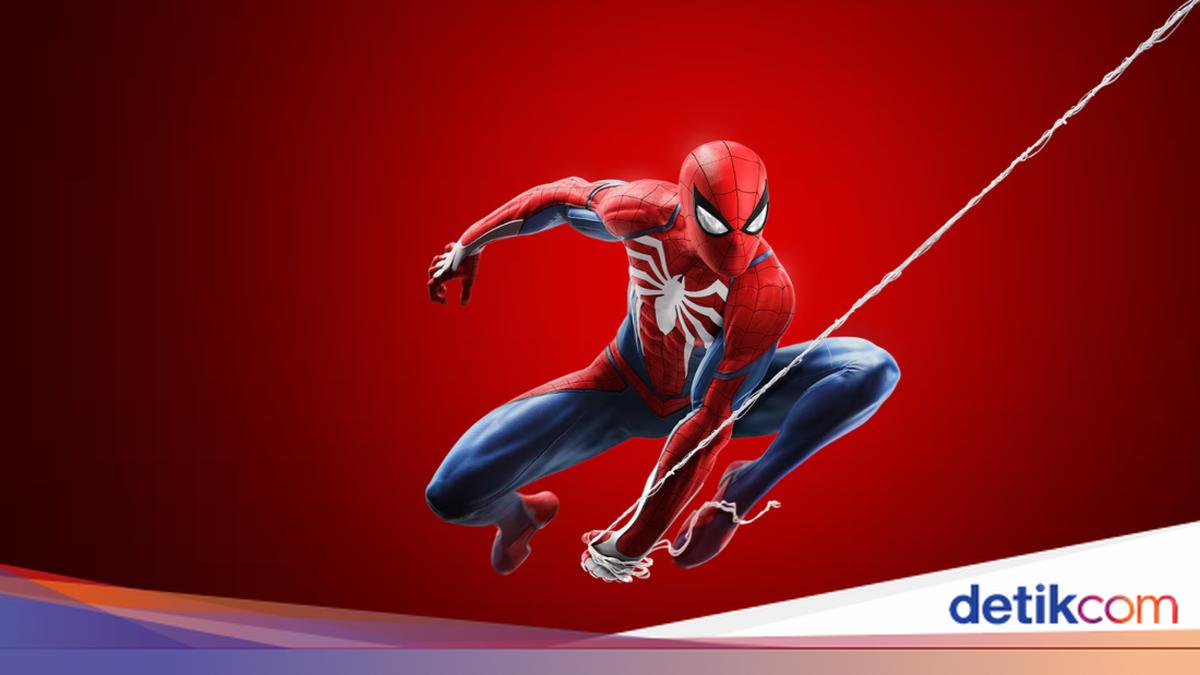 Saatnya Borong Game PS4 dan PS5, PlayStation Kasih Diskon Hingga 90%
