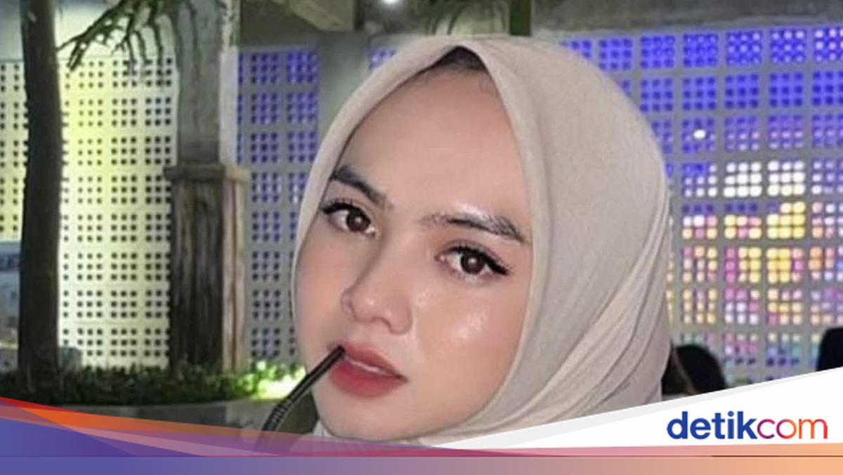 Heboh Dea Lipa MUA Berjilbab Berparas Jelita, Ternyata Pria