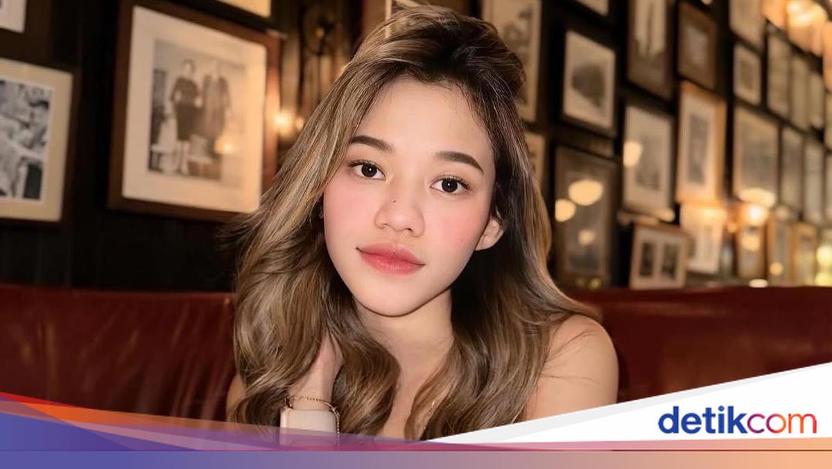 Ummi Quary Lagi Gacor Era, Ini Transformasi Tanpa Oplas