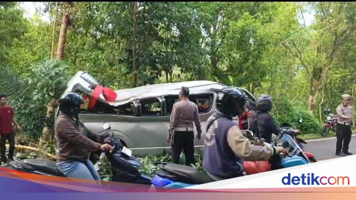 5 Turis China Meninggal, Gubernur Bali Panggil Agen Travel