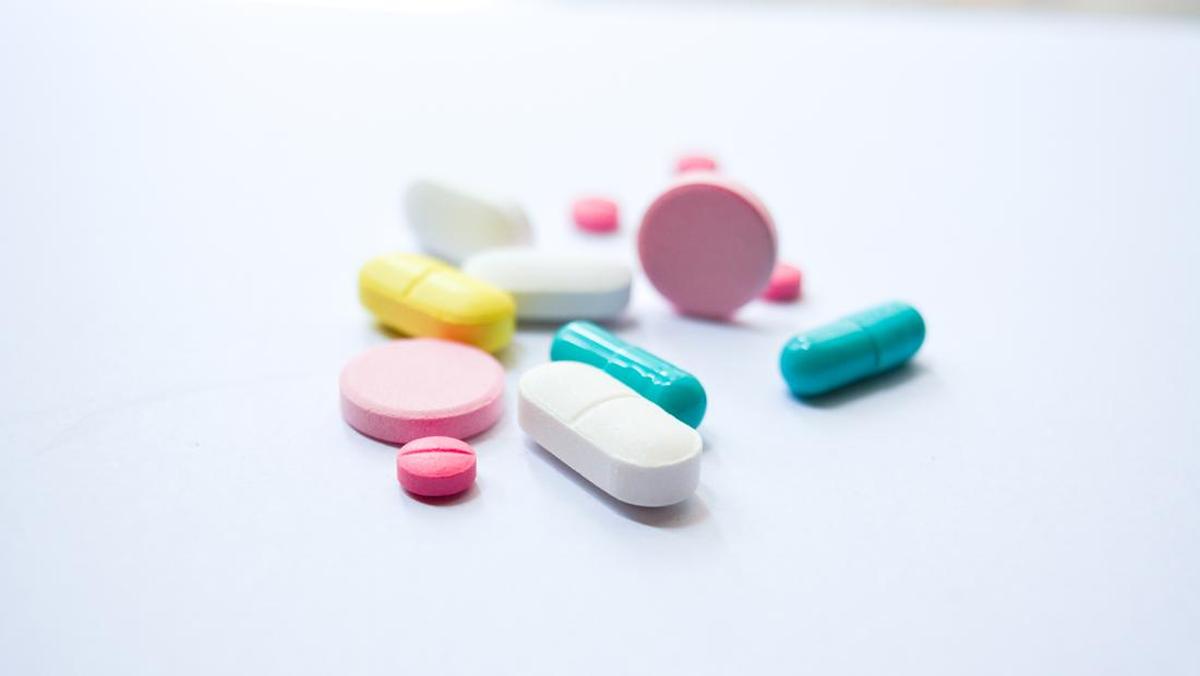 Eks Petinggi WHO Bicara Dampak Rupiah Melemah ke Harga Obat-Alkes RI