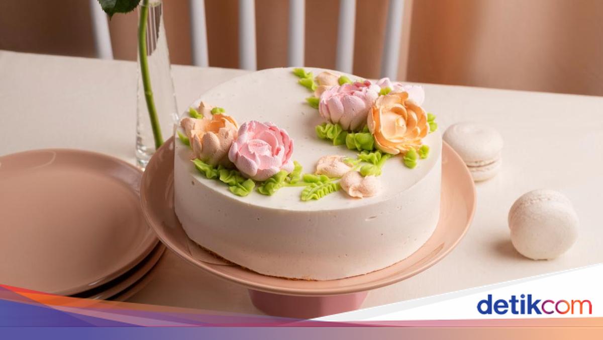 120 Ide Tulisan Kue Bridal Shower yang Unik, Lucu, dan Mengesankan