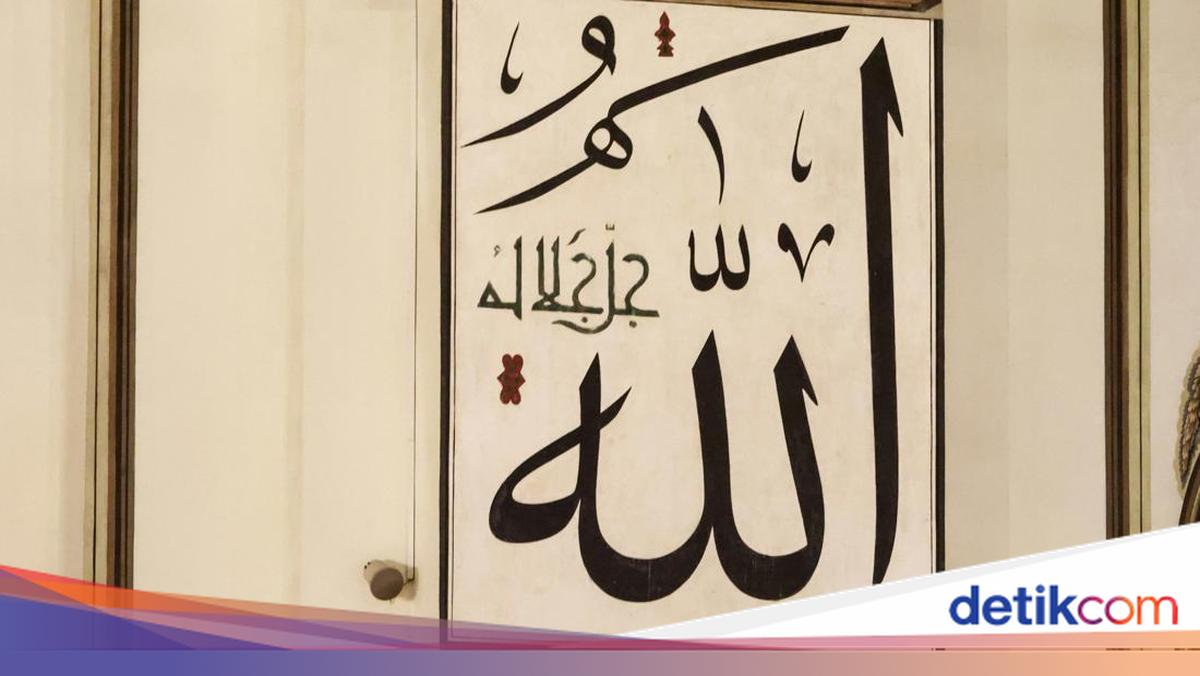 Bagaimana Cara Meningkatkan Ketakwaan kepada Allah Subhanahu Wa Ta'ala?