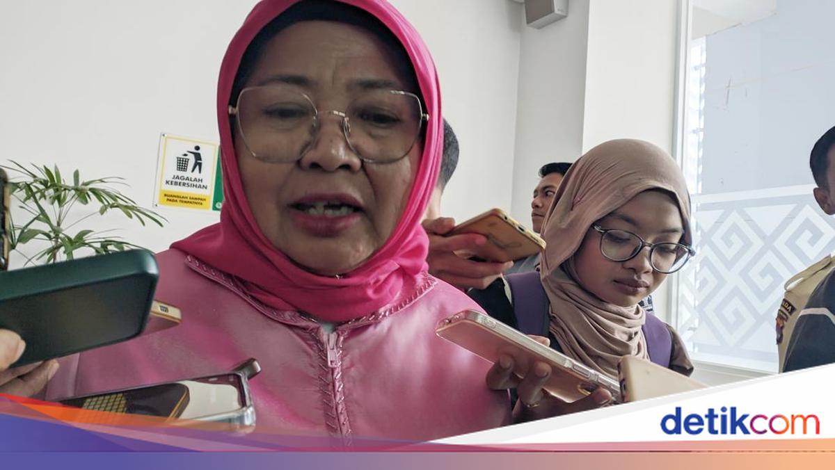 3 Ranperda Tambang Rakyat Dibahas 2026, DPRD NTB Targetkan PAD Rp 5,7 T