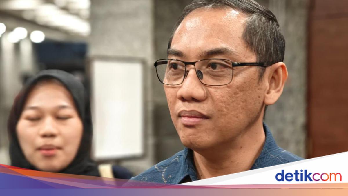 Komdigi Ungkap Cloudflare Lindungi Ribuan Situs Judi Online