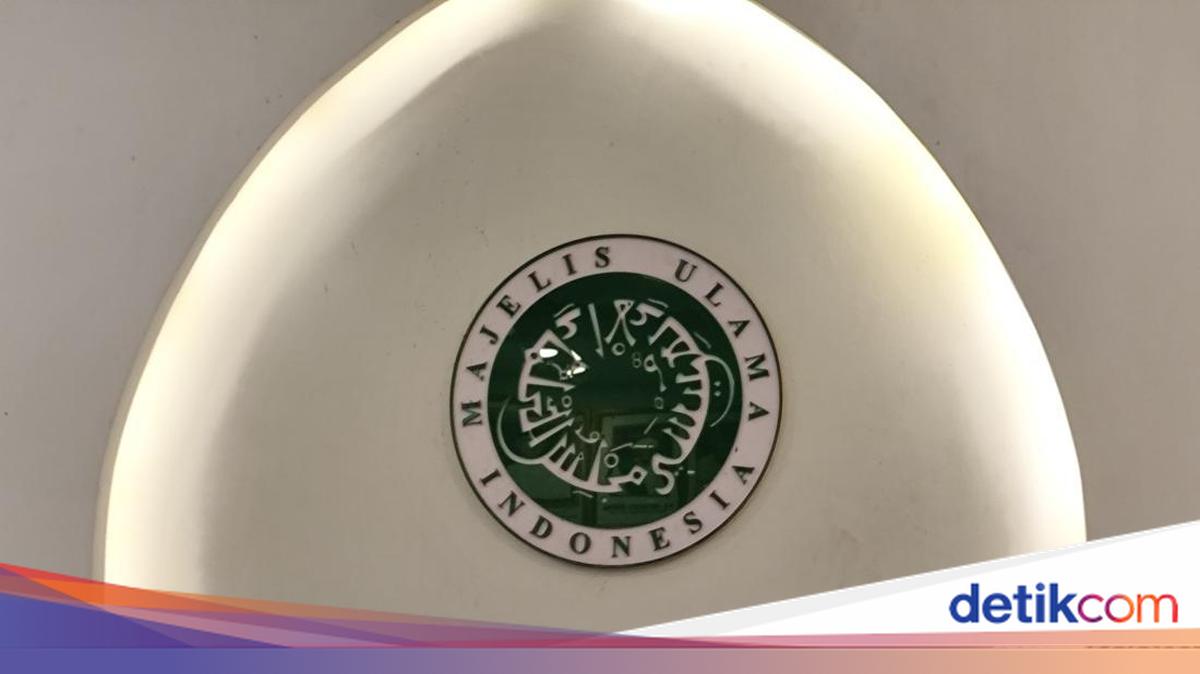 Dukung Gerakan Boikot Produk Afiliasi Israel, MUI Ajak Beli Produk ...