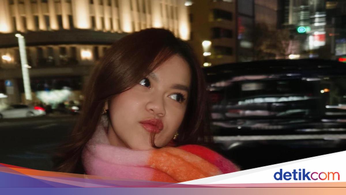 Gaya Yasika Aulia Ramadhani, Putri Pejabat DPRD Viral Kelola 41 Dapur MBG