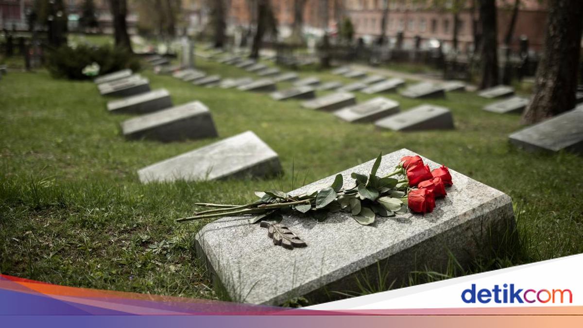 Rest in Peace Artinya Apa? Ini Makna, Sejarah, dan Contoh Ucapan RIP
