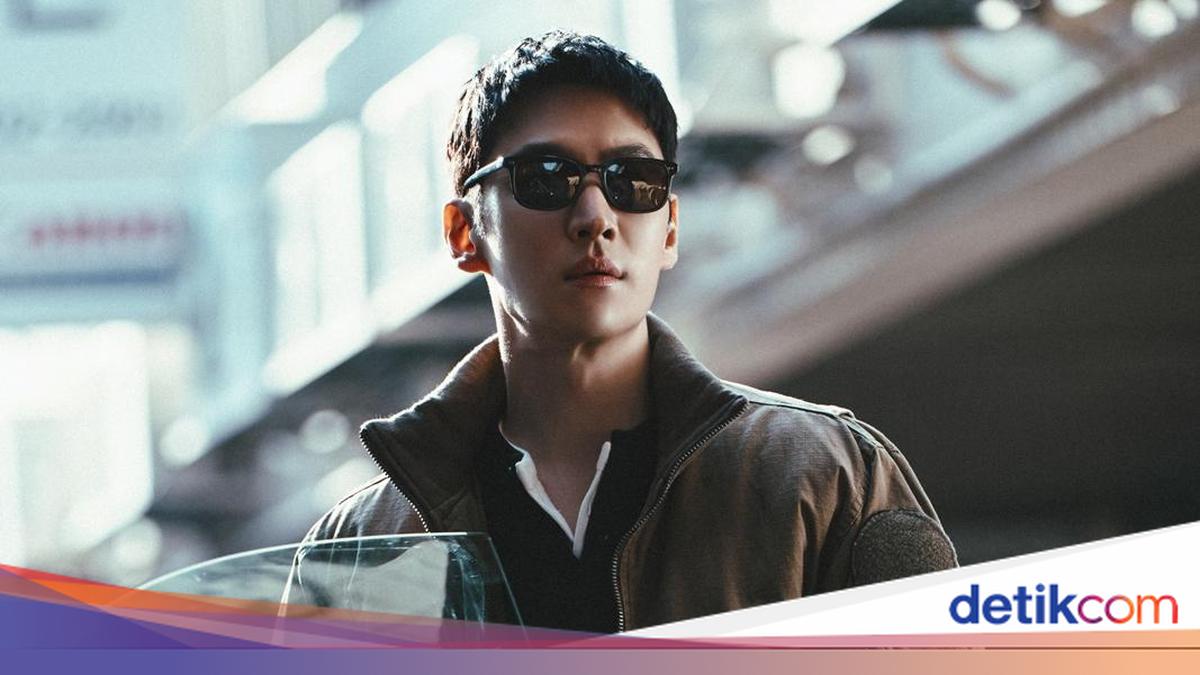 Sinopsis Drakor Taxi Driver 3, Lee Je Hoon Balik Jadi Supir Taksi Balas ...